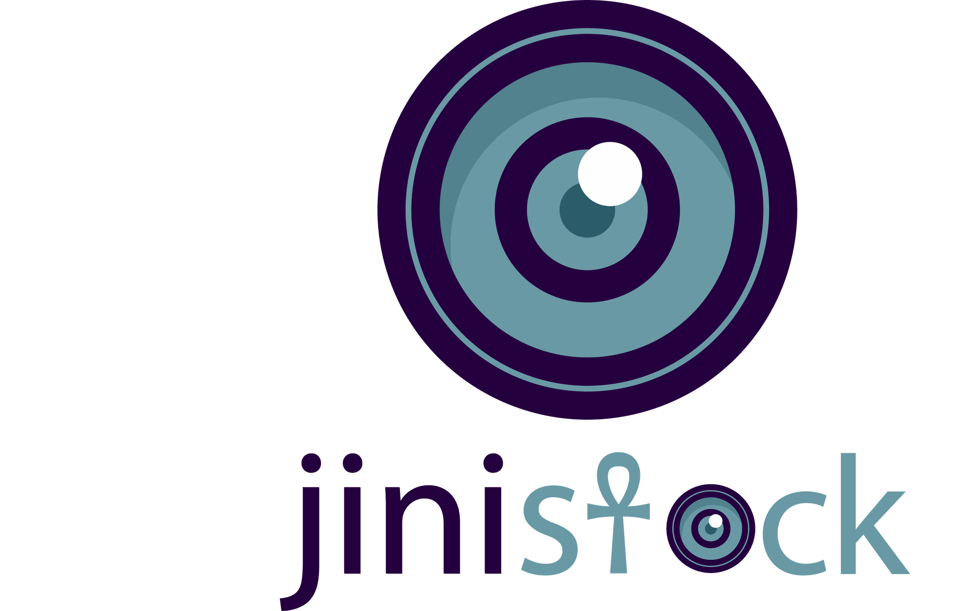 high quality stock images royalty free