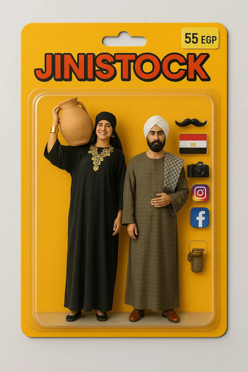 high quality stock images royalty free